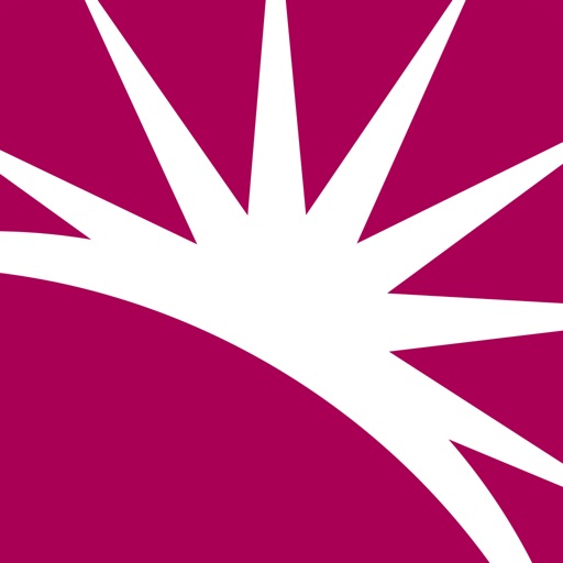 Methodist Healthcare by Methodist Le Bonheur Healthcare