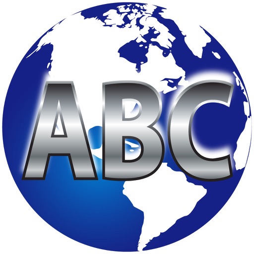 ABCTRANS Mobile by ABC Chauffeured Limousines