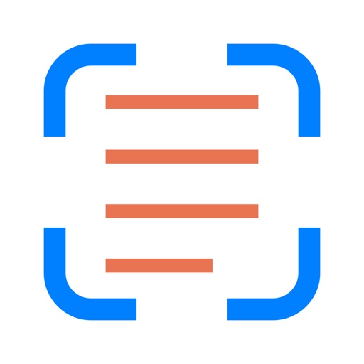 Text Snap for PC - Windows 7,8,10,11