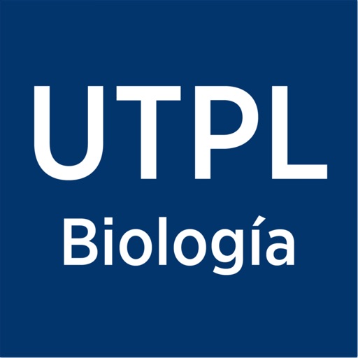 UTPL Biología for PC - Windows 7,8,10,11