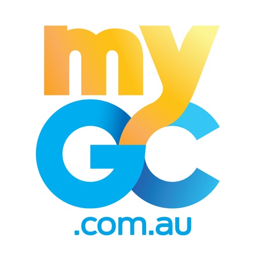 myGC for PC - Windows 7,8,10,11
