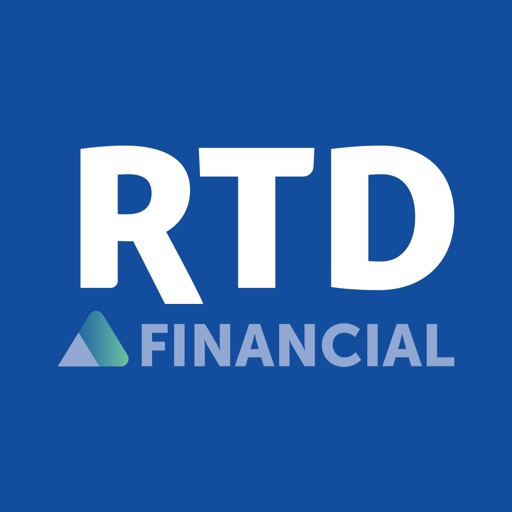 RTD Financial by RTD Financial