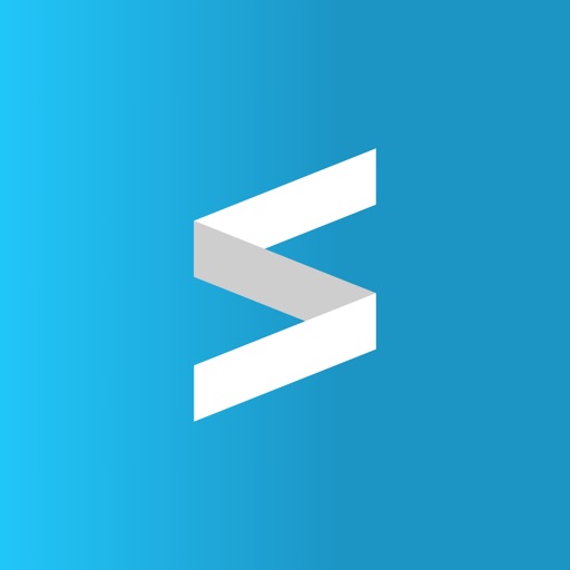 Siesta Scanner for PC - Windows 7,8,10,11