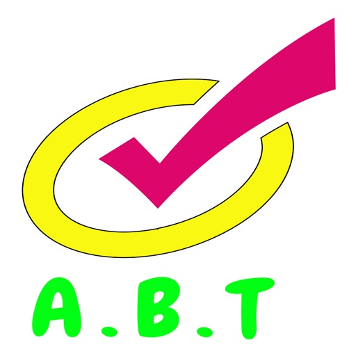 Arabic Benchmark Test by Mohamed Gamal