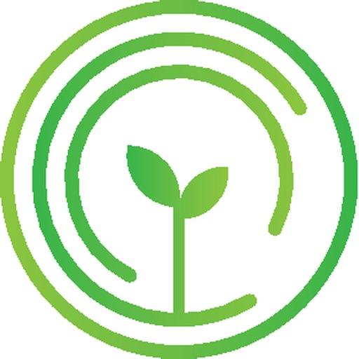 Climate Sense by Rodney Stuart Milne