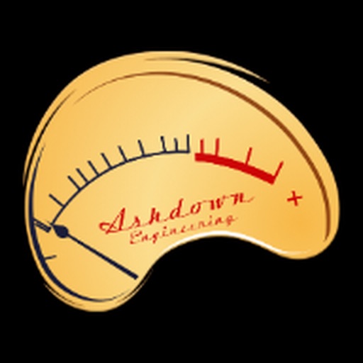 Meters Connect for PC - Windows 7,8,10,11