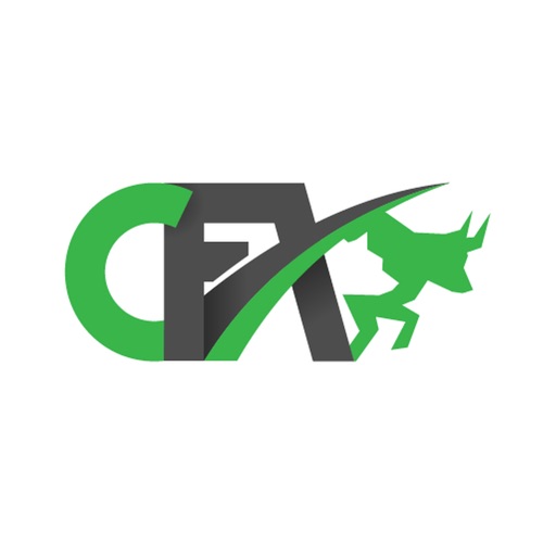 cash-fx-group-news-by-mai-nguyen-duc-le