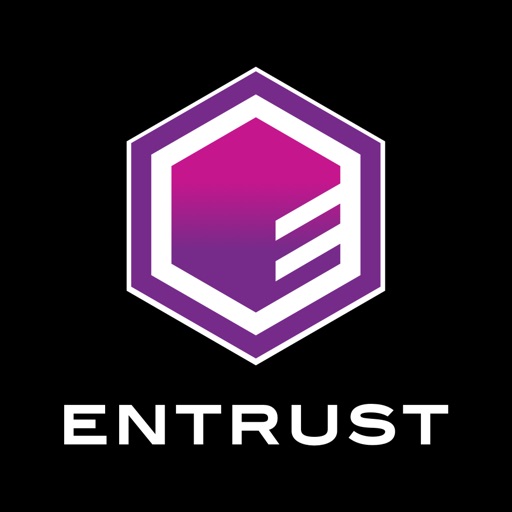 Entrust Identity by Entrust