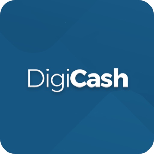 digiCash Merchant by BANK PEMBANGUNAN DAERAH JAWA BARAT & BANTEN, PT TBK