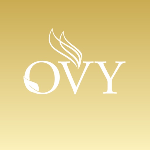 ovy by VIET TECHNOLOGY ELECTRONIC TRADING JOINT STOCK COMPANY