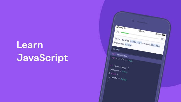 Mimo Learn Coding Programming By Mimohello Gmbh