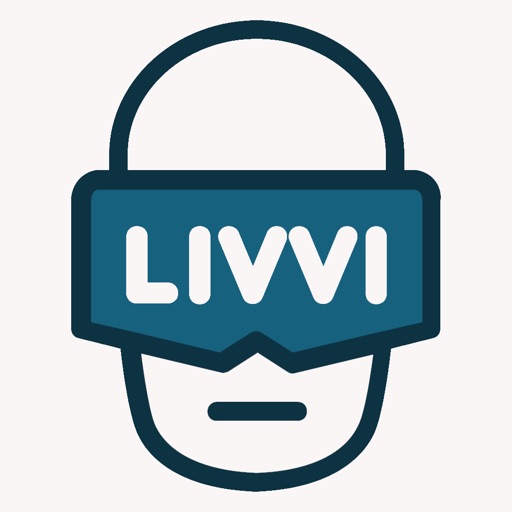 livvi by Innovation Harbour Limited