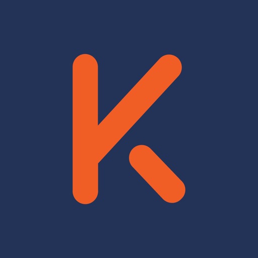 Karius Mobile Portal by Karius