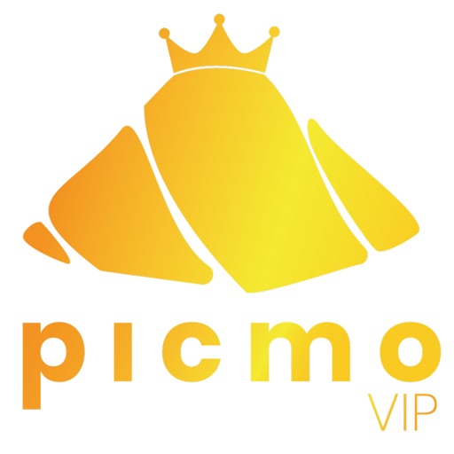Picmo Vip by Picmo
