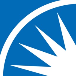 PEFCU Mobile Banking by Publix Employees Federal Credit Union