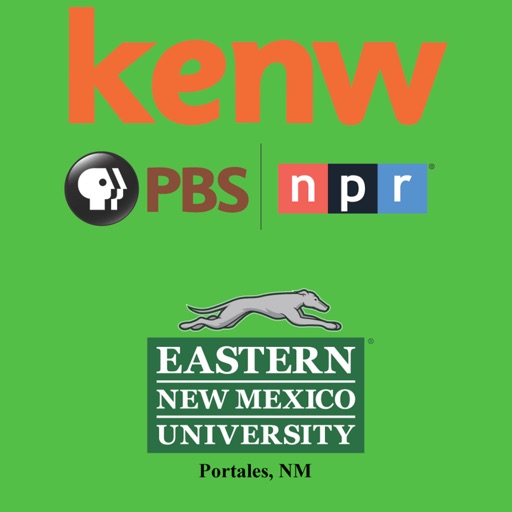 KENW for PC - Windows 7,8,10,11