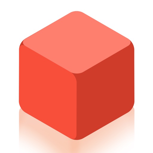 1010 Block Puzzle Game By Gram Games