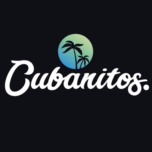 Cubanitos by Cubanito