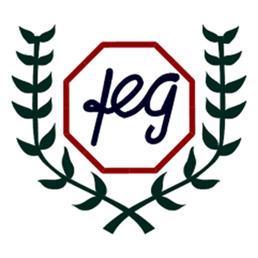 FEG for PC - Windows 7,8,10,11