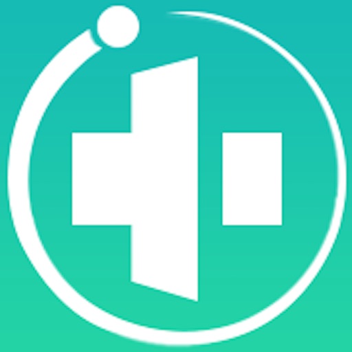 Patient Next Door by PATIENT NEXT DOOR