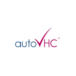 autoVHC by BTC Solutions