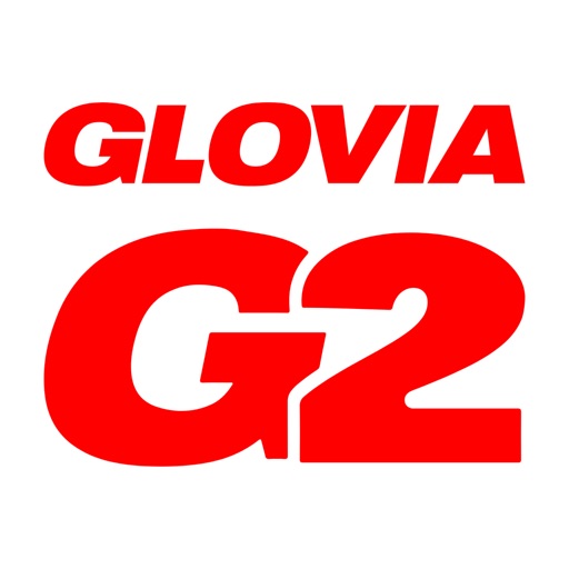 Glovia G2 by Fujitsu Glovia, Inc