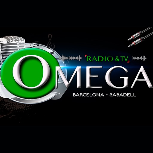Radio Televisión Omega Sabadel for PC - Windows 7,8,10,11