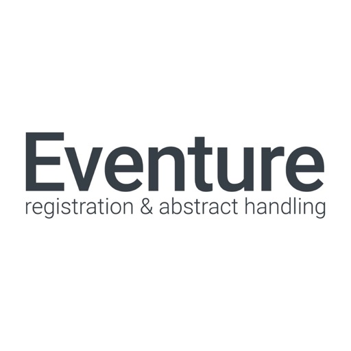 Eventure App by Parthen