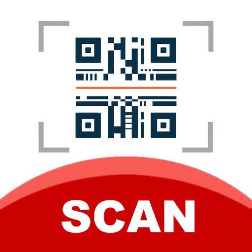 MBM for PC - Windows 7,8,10,11