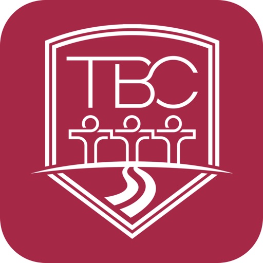 TBC Online by The Bridge Church Winnipeg