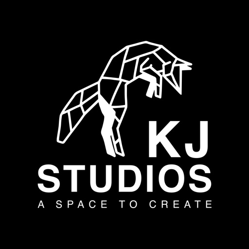 KJ STUDIOS for PC - Windows 7,8,10,11