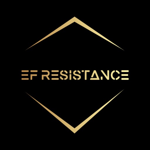 EF Resistance by EF Resistance