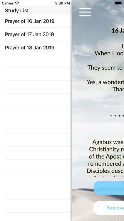 Daily Bible: Devotion & Prayer by Todor Peev