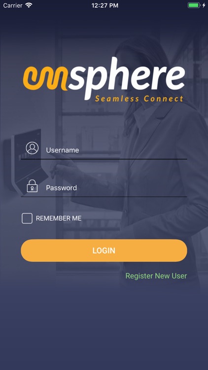 emSphere- Enterprise by Yogesh Shintre