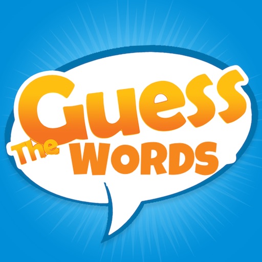 Guess The Words Quiz Game App For IPhone Free Download Guess The 