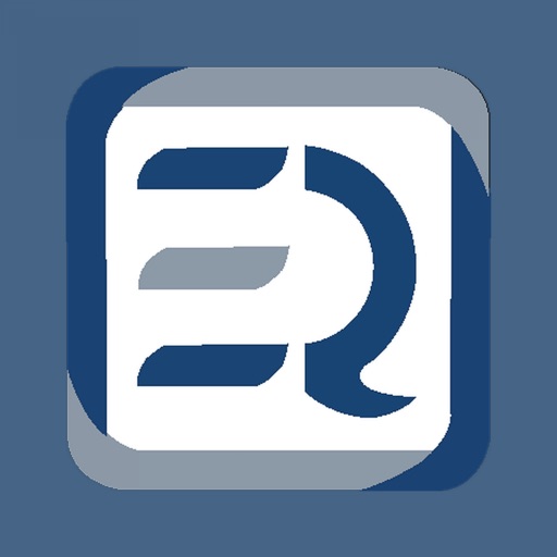 eQueue by Bido Media Inc.