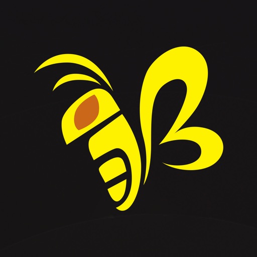 Busy Bee Track by YYYY Busy Bee Track