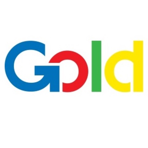 Parfetts Gold by Adventoris Limited