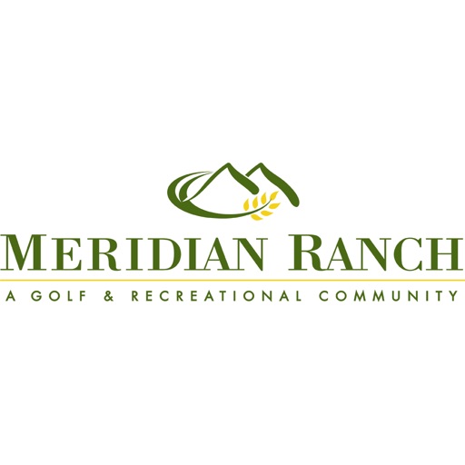 Meridian Ranch Recreation by Club Automation, LLC