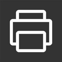 Print Utility V3 pc ダウンロード- Windows バージョン10/11 (2025)