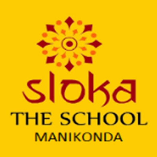Sloka School Manikonda by QFIX INFOCOMM PRIVATE LIMITED