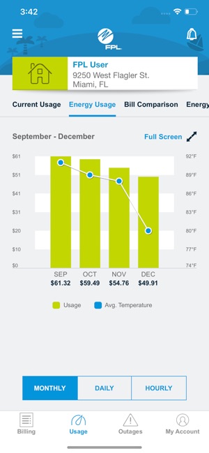 Pay Light Bill Online Fpl | Shelly Lighting