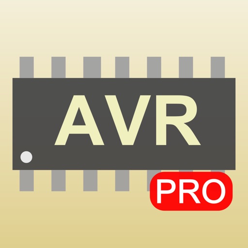 AVR Tutorial Pro for PC - Windows 7,8,10,11