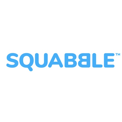 Squabble by Squabble International