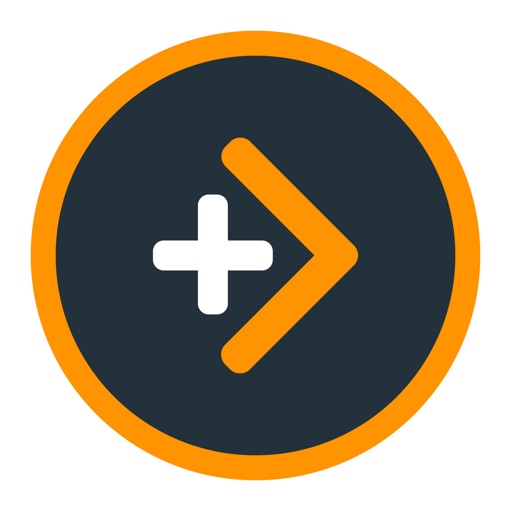 rds-manual-by-tactuum-llc