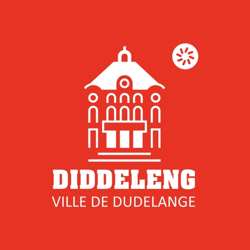 Dudelange by Administration communale de Dudelange