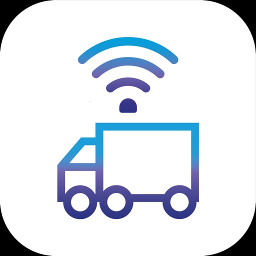 Road Ready Sensor Setup by TruckLite