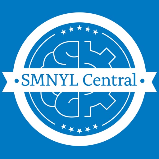 SMNYL Central by Seguros Monterrey New York Life