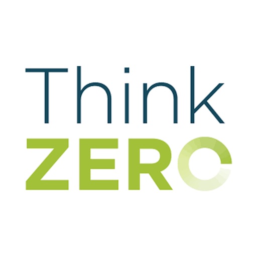 Think Zero by Think Zero LLC