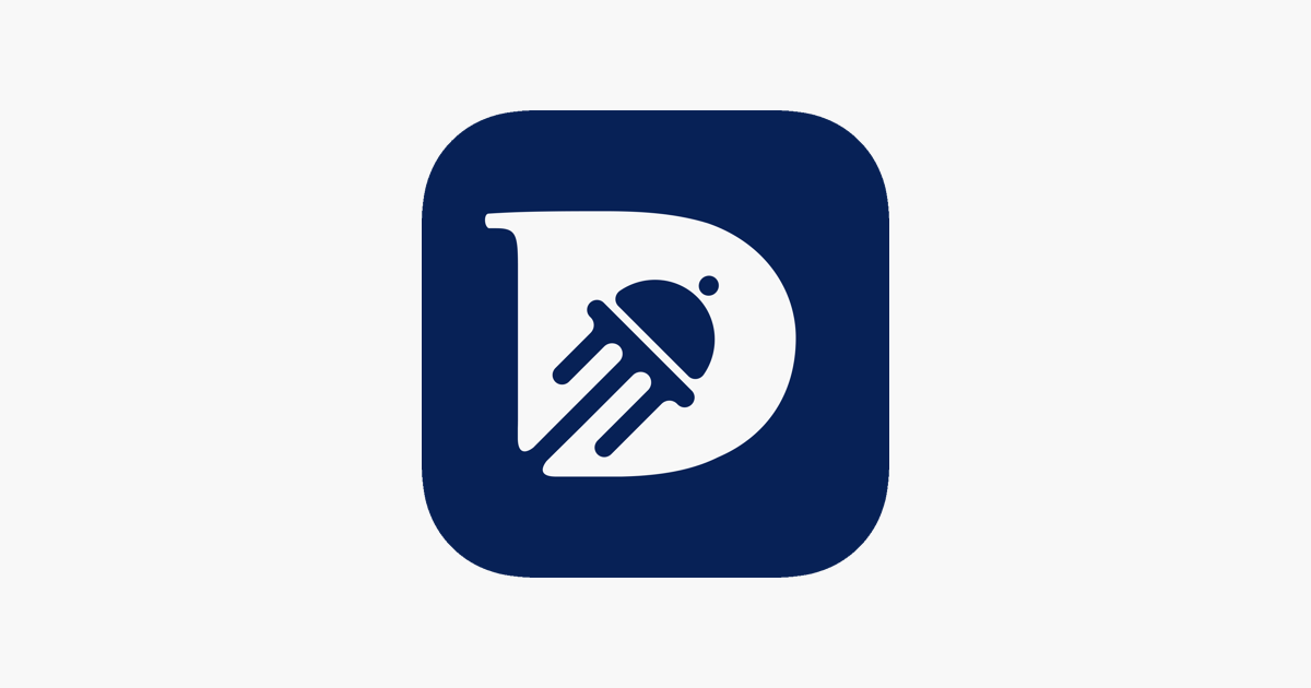 ‎DRCC Driver on the App Store